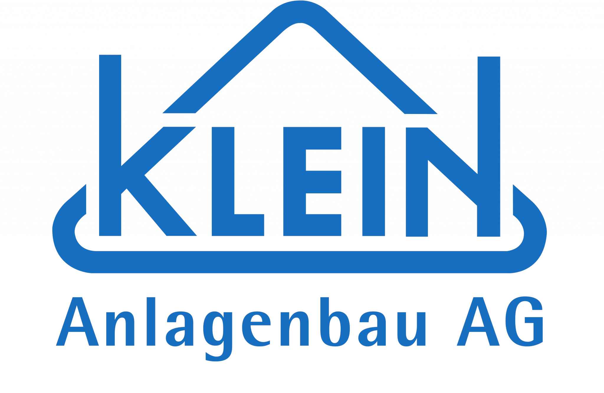 KLEIN Group